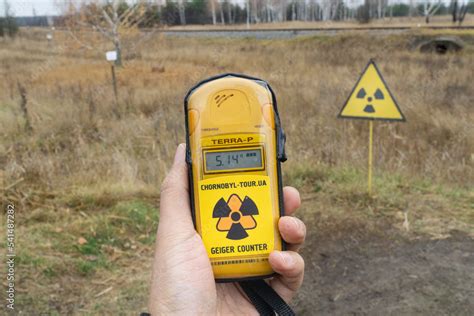 Image result for Chernobyl Geiger Counter Sound Effect