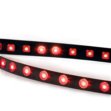 Image result for LED Strip PNG