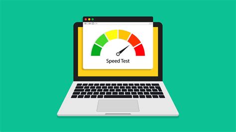 Image result for Fast Computer