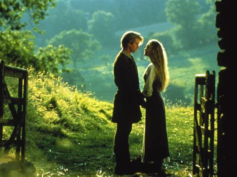 Image result for Princess Bride Musical