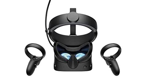 Image result for Oculus Rift S Resolution