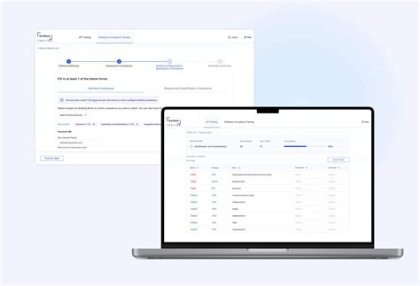 Image result for Gov Stack User Interface