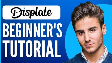 Image result for Displate Tutorial