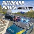 Autobahn Police Simulator 3 - Download