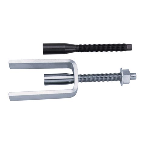 Image result for Steering Wheel Spring Compressor Tool