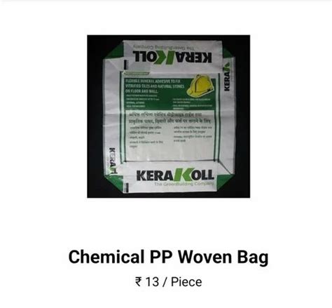 Image result for Polymer Powder Pp Packaging