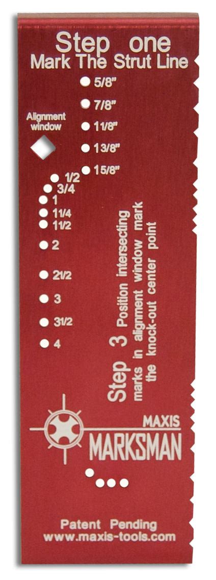 Image result for Conduit Layout Tool