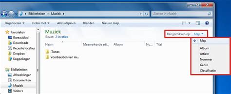 Image result for Library File Explorer