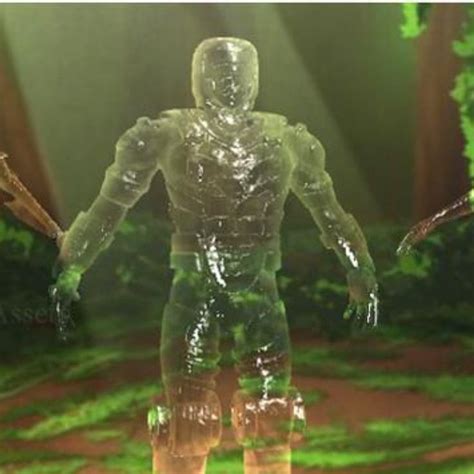 Image result for Unity Invisible Shader VRChat