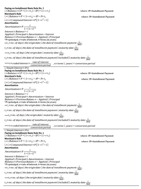 Image result for Gen Math Formula