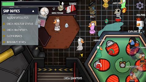 Image result for Install Code Name Goose