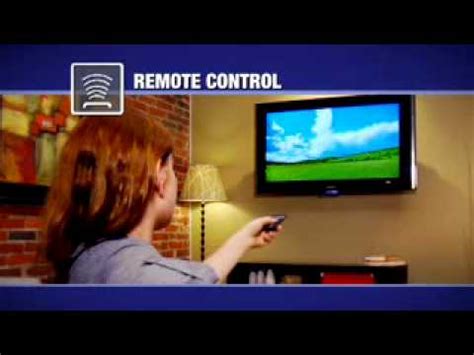 Image result for CLO System Remote Control