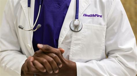 Image result for Health First Insurance Customer Service