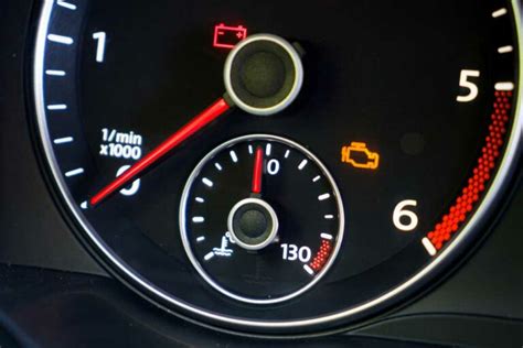 Image result for Testing Temperature Sensor