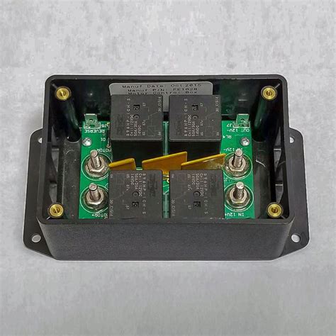 Image result for Motor Pump Control Box