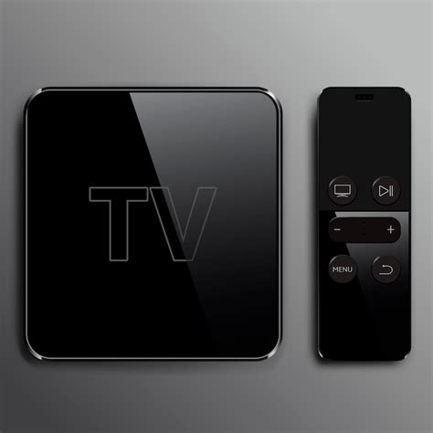 Image result for Media Box Remote Control