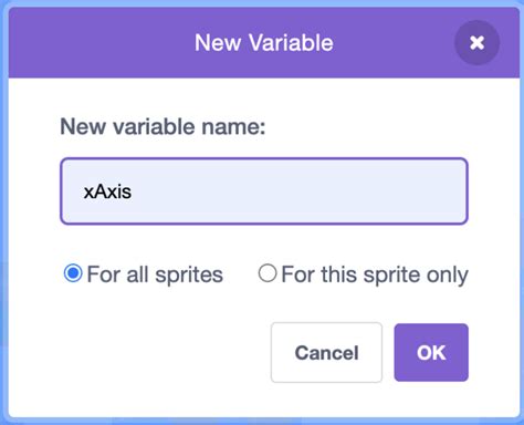Image result for Scratch Coding Jump Sprite