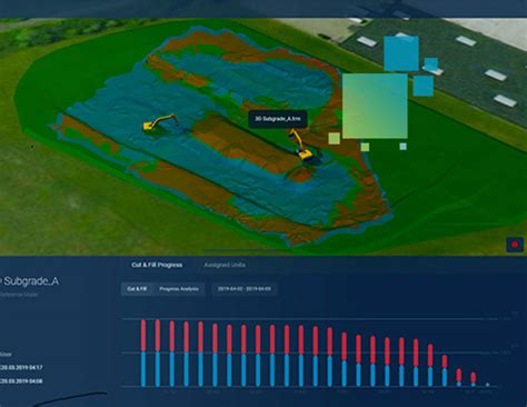 Image result for Machine Shop Data Management Software