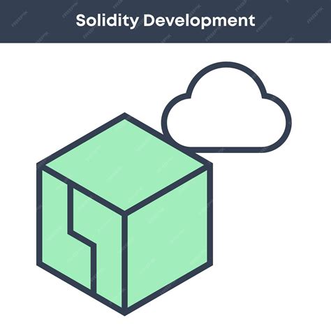 Image result for Solidity Graphics