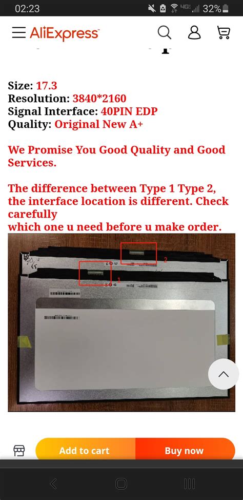 Image result for Alienware A51 Screen Replacement