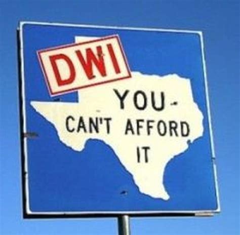 Image result for Auto Insurance Renewal