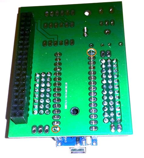 Image result for Grade 7 Arduino Board Explained