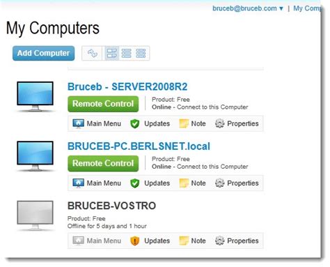 Image result for LogMeIn Enter 6 Digit Code