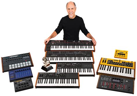 Image result for Sequential Logo