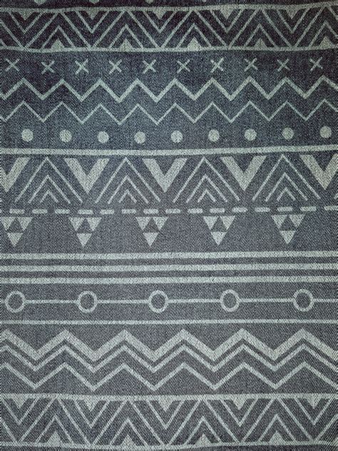 Image result for Denim Pattern