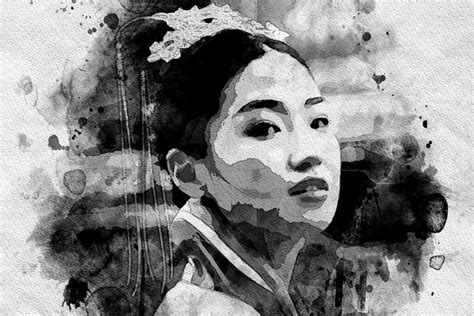 Image result for Ink Splatter Effect