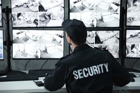 Image result for Security Instructor