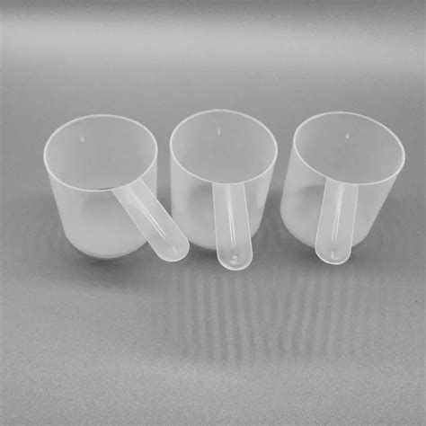 Image result for Reloading Powder Spoons