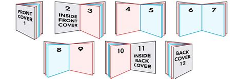 Image result for File Page Printable