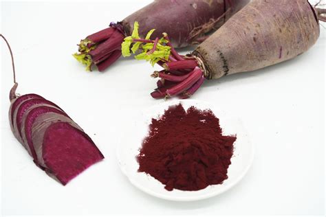 Image result for Red Extract Benefits