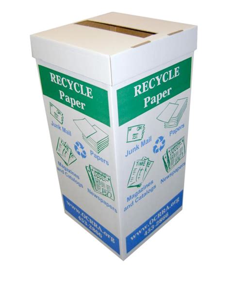 Image result for Paper Box Waste Material