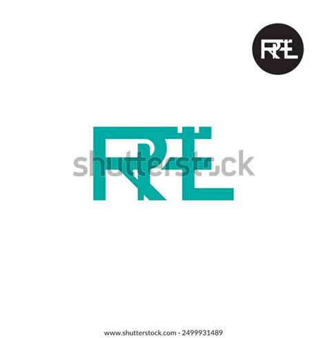 Image result for RFL Script