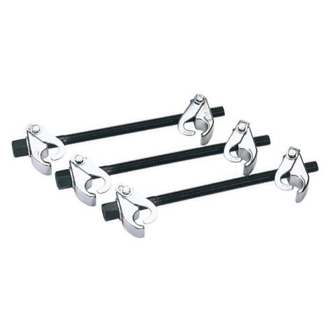 Image result for Spring Compressoin Tool