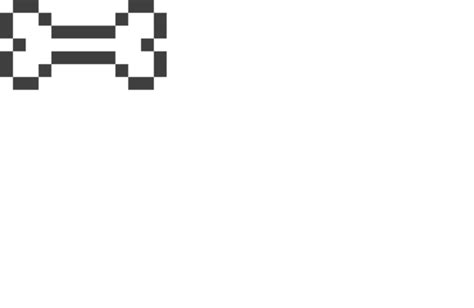 Image result for Comment Box PNG