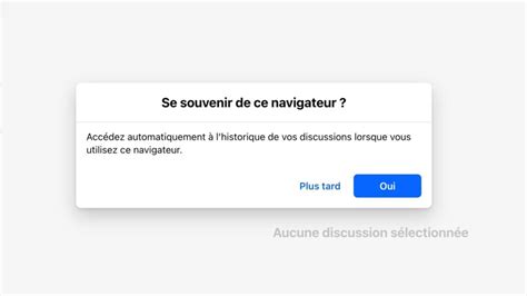 Image result for Messenger Forced to Create Pin Android