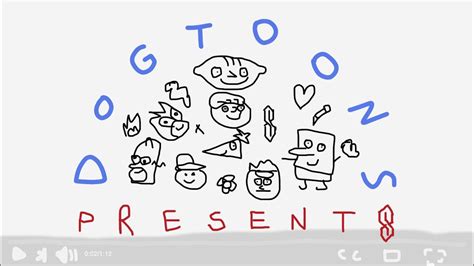 Image result for Homemade Intros Nick