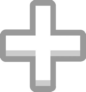 Image result for Plus Math PNG