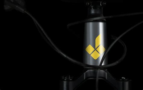 Image result for Bike Protection Wrap