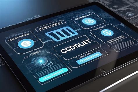 Image result for API Stock Images