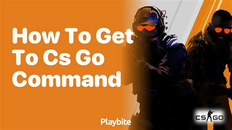 Image result for CS GO Command Bot