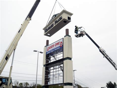 Image result for Sign Butler Video