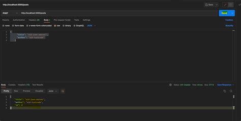 Image result for Implement Crud Operations Using JSON Server