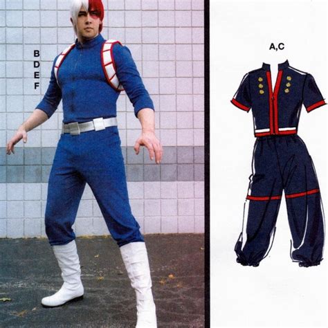 Image result for Alien Cowboy Costume