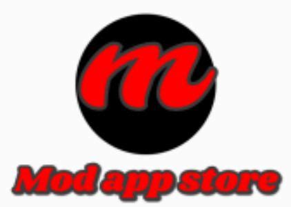 Image result for Mod App Store Apk