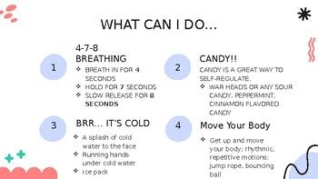 Image result for Quick Grounding Exercise