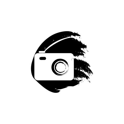 Image result for Camera Logo Vector